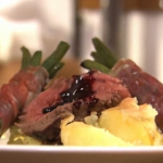 Nigella Lawson beef short ribs recipe on Simply Nigella - Sharingboost